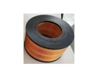 China AIR FILTER REPLACEMENT Compatible with TOYOTA 17801-OR010 17801-54170 17801-72010 for sale