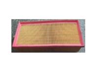 China AIR FILTER REPLACEMENT Compatible with TOYOTA 17801-OR010 17801-54170 17801-72010 for sale