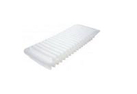 China TOYOTA 17801-27030 Car Fitment Air Filter Replacement 17801-40040 17801-25020 17801-F0060 for sale