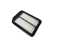 China OEM Air And Cabin Filter Replacement For TOYOTA 17801-0B020 17801-BZ140 17801-02080 for sale