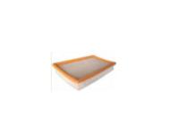 China OE NO. 6E91-9601-AC 460 L 464 Air Filter Replacement for Ford 159601AA KF3320-3000 for sale