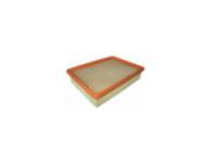 China OE NO. 6E91-9601-AC 460 L 464 Air Filter Replacement for Ford 159601AA KF3320-3000 for sale