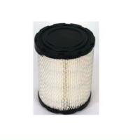 China TAHOE GMT400 Ford C2760 79HF-9601-AA A2014C 15036141 A1300C A1301C Air Filter Replacement for sale