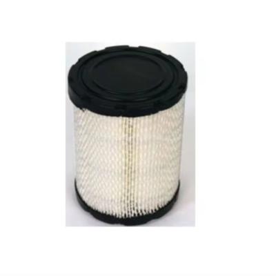 China TAHOE GMT400 Ford C2760 79HF-9601-AA A2014C 15036141 A1300C A1301C Air Filter Replacement for sale