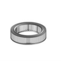 China TAHOE GMT400 Ford C2760 79HF-9601-AA A2014C 15036141 A1300C A1301C Air Filter Replacement for sale