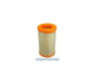 China TAHOE GMT400 Ford C2760 79HF-9601-AA A2014C 15036141 A1300C A1301C Air Filter Replacement for sale
