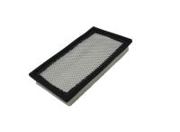 China Car Fitment BMW Air Filter Replacement FA1883 FA1884 C2788 97VB9601AA 1023134 Durable for sale