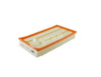 China Compatible Air Filter Replacement PU Filter Paper for Ford 7689913200 7M519601AC XR830418 for sale