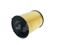 China Sample Air Filter Replacement for Ford AV619601AD 5M519601CA 1C159601AB 7m51-9601-AC09 for sale