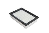 China Ford YL8Z-9601-AA FA1043 3514282 FA1754 FA1632 Air Filter Replacement PU Filter Paper for sale