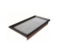 China Improve Your 2.3 RS AWD Engine with this Ford 1848220 7T4Z9601A Air Filter Replacement for sale