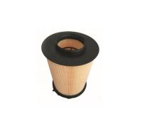 China Improve Your 2.3 RS AWD Engine with this Ford 1848220 7T4Z9601A Air Filter Replacement for sale