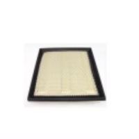 China CA9400 C2931C Air Filter Compatible with Ford Expedition B7 2003-2017 340*185*85 for sale