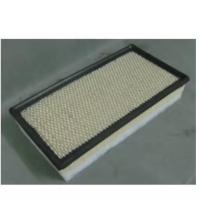 China CA9400 C2931C Air Filter Compatible with Ford Expedition B7 2003-2017 340*185*85 for sale