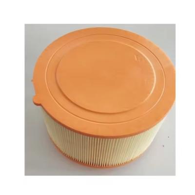 China Air Filter for Ford AB399601AB AB39-9601-AB U2Y0-13-Z40 1720719 N1323067 CA11674 ADM52263 for sale