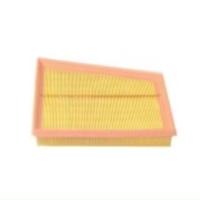 China 200*173*38 Air Filter Replacement Compatible with Ford 1338536 5S61-9601-AA ADM52256 CA10213 F026400110 for sale