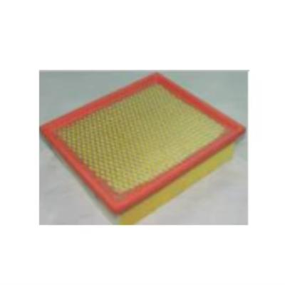 China Compatible with Ford F77X-9601-AA F77Z9601AA 2L2Z-9601-AC 1F7023603 ZZP023603 AF25684 for sale