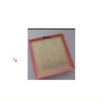 China 216*197*58 AIR FILTER REPLACEMENT COMPATIBLE WITH FORD 1373667 1729416 6C119601CB 6C3Z9601AB C27161 8S4Z9601A FA1890 for sale