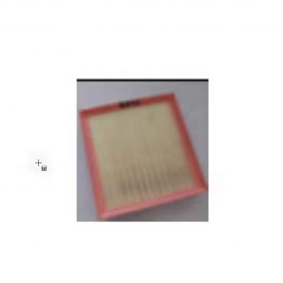 China 216*197*58 AIR FILTER REPLACEMENT COMPATIBLE WITH FORD 1373667 1729416 6C119601CB 6C3Z9601AB C27161 8S4Z9601A FA1890 for sale