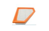 China 216*197*58 AIR FILTER REPLACEMENT COMPATIBLE WITH FORD 1373667 1729416 6C119601CB 6C3Z9601AB C27161 8S4Z9601A FA1890 for sale