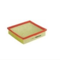 China Air Filter Replacement for Ford 88V13-9601-AA GN15-9601-AA YL5U-9601-AA for sale