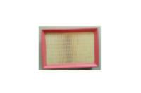 China 1983-2001 Year JEEP Air Filter Replacement C16244 C2345 ELP3201 LX532 E323L 83500999 for sale