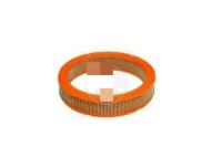 China 1983-2001 Year JEEP Air Filter Replacement C16244 C2345 ELP3201 LX532 E323L 83500999 for sale