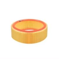 China Air Filter C26721 7701069365 7700274216 7701047655 7701070525 8200988426 for BUICK/GM for sale