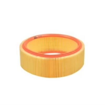 China Air Filter C26721 7701069365 7700274216 7701047655 7701070525 8200988426 for BUICK/GM for sale