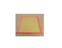 China C32199 LX1886 Car Air Filter Replacement AF25797 CA8996 5010317300 C22014 16546-8296R For VOLVO for sale
