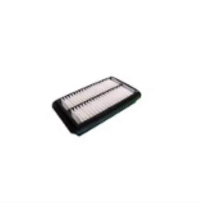 China FA828S Air Filter For Suzuki 13780-62L00 13780-68K00 13780-79J00 13780-56K00 Compatible for sale