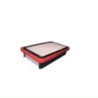 China GRAND VITARA I FT AIR FILTER REPLACEMENT 13780-81A00 13780-77A00 13780-77A00 13780-62B00 for sale