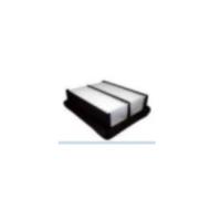 China GRAND VITARA I FT AIR FILTER REPLACEMENT 13780-81A00 13780-77A00 13780-77A00 13780-62B00 for sale