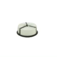 China X-90 EL Air Filter Replacement Perfect Fit and Easy Installation for Your Suzuki for sale