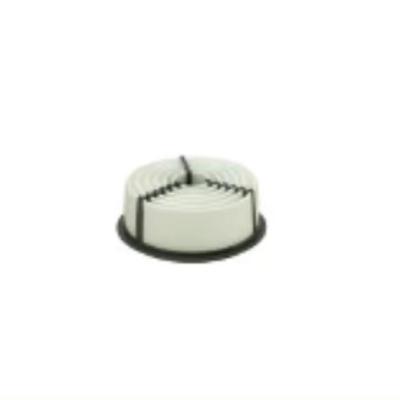 China X-90 EL Air Filter Replacement Perfect Fit and Easy Installation for Your Suzuki for sale
