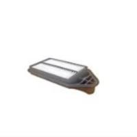 China VITARA ET Air Filter Replacement C2337 13780-61J00 13780-57B00 13780-77E00 13780-65J00 for sale