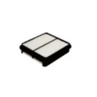 China VITARA ET Air Filter Replacement C2337 13780-61J00 13780-57B00 13780-77E00 13780-65J00 for sale