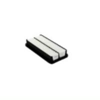 China VITARA ET Air Filter Replacement C2337 13780-61J00 13780-57B00 13780-77E00 13780-65J00 for sale