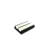 China SUZUKI 13780-78K00 Motorcycle Air Filter Replacement 13780-63J00 13780-77J00 13780-82J00 13780-54G10 for sale