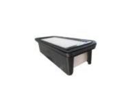 China OE NO. 13780-C3100 Air Filter Replacement for Suzuki 13780-65L00 13780-75FC0 13780-60G00 for sale