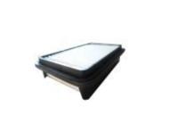 China OE NO. 13780-C3100 Air Filter Replacement for Suzuki 13780-65L00 13780-75FC0 13780-60G00 for sale