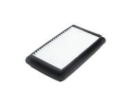 China OE NO. 13780-C3100 Air Filter Replacement for Suzuki 13780-65L00 13780-75FC0 13780-60G00 for sale