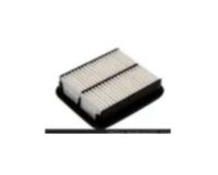 China OE NO. 13780-C3100 Air Filter Replacement for Suzuki 13780-65L00 13780-75FC0 13780-60G00 for sale
