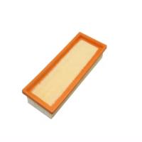 China AIR FILTER REPLACEMENT for PEUGEOT 13780-62J00 13780-73J00 13780-67L00 13780-R1326 for sale