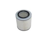 China AIR FILTER REPLACEMENT for PEUGEOT 13780-62J00 13780-73J00 13780-67L00 13780-R1326 for sale