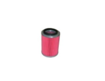 China BUICK/GM Car Air Filter Replacement 13780-79201 C1380/113780-79100 13780-79210 17801-87804 for sale