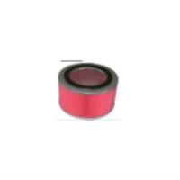 China SUZUKI 13780-78100 C1980 13780-83000 13780-C3000 AIR FILTER REPLACEMENT for 1984-1991 for sale