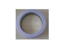 China SUZUKI 13780-78100 C1980 13780-83000 13780-C3000 AIR FILTER REPLACEMENT for 1984-1991 for sale