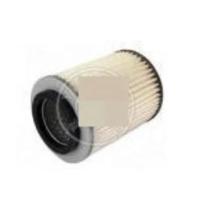 China OEM Car Cabin Air Filter Replacement For SUZUKI 13780-77J00 13780-79201 13780-69L00 13780-71L00 for sale