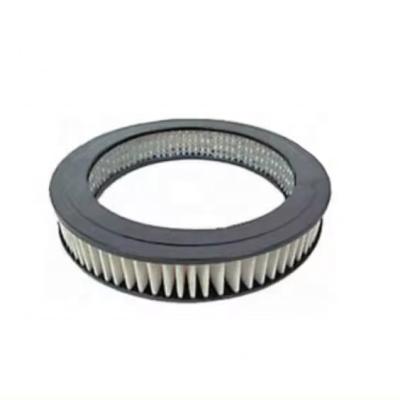 China Air Filter Replacement for Suzuki 13780-84250 13780-58JF02 13780-50M00 13780-82000 for sale